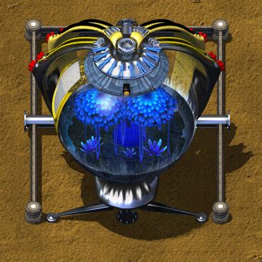 PY HighTech Discussion Factorio Forums