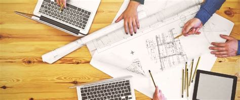 Design Patterns Cheat Sheet Dev Community