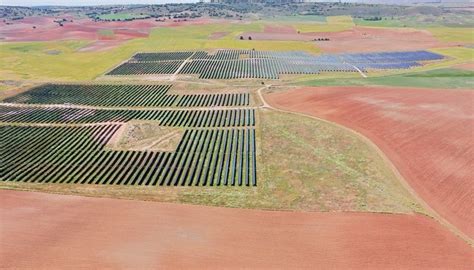 Renews Renewable Energy News On Linkedin German Renewables Investor