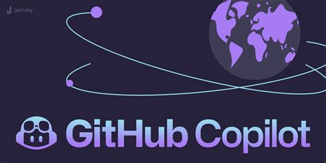 github copilot more effective coding with ai jetruby