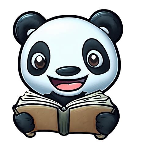 Chinese In Context Youtube