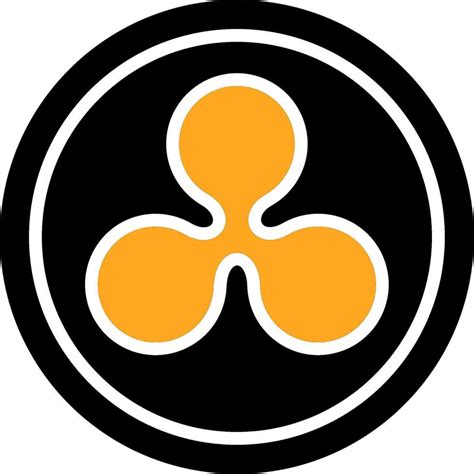 Ripple Colorful Icon 52199190 Vector Art At Vecteezy