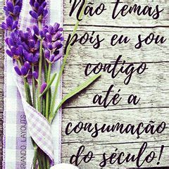 Criando Layouts Criando Layouts Fotos E V Deos Do Instagram Foto E Video Instagram Fotos