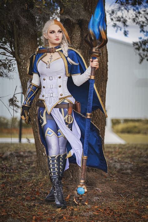 Dark Lady Kira Arlayna 💙 On Twitter Rt Darkladycosplay ️horde Or