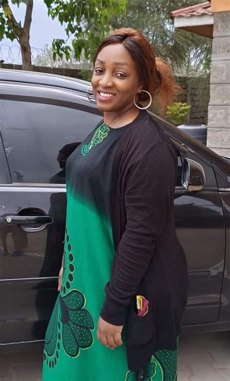 Mke Wa Mtu Sex Relationships Kenya Talk