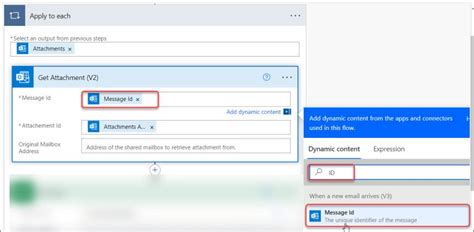 How To Upload File To Dataverse Using Power Automate Enjoy Sharepoint