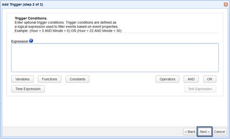 How To Send Messages To Amazon Sqs Queues Using Jscape Mft Server Jscape