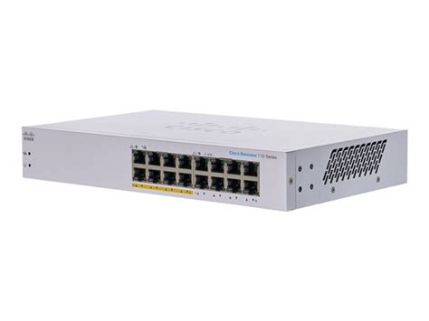 CISCO CBS Unmanaged port GE Switch Лаптопи гейминг интернет консумативи