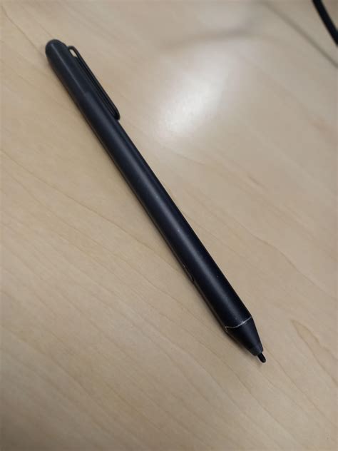 What Is The Make R Stylus