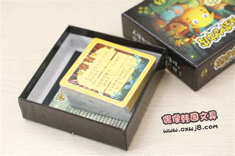 9173游戏交易平台官网 7881游戏交易平台 随意云