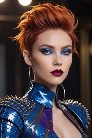 PHOTOREALISTIC Tag Tensor Art