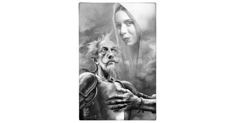 Знаменитият идалго Дон Кихот де Ла Манча Том 1 • Мигел де Сервантес • Издателство Изток Запад