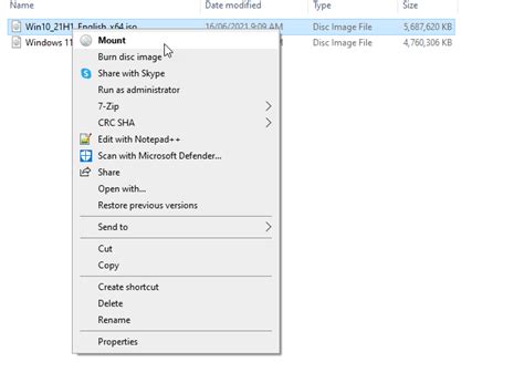 Fix TPM 2 0 And Secure Boot To Install Windows 11