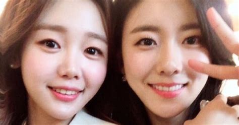 Sbs 역대 최연소 김수민 아나운서 지인 뒷담화 폭로했다가