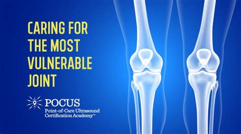 Helicopter Ambulances Another Frontier For Pocus Point Of Care Ultrasound Certification Academy