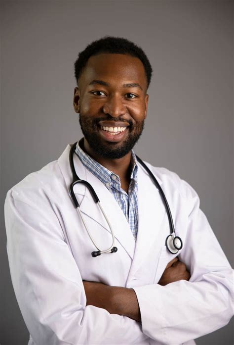 Ai Predicts The Types Of People Most Likely To Be Famous In The Future Yourtango