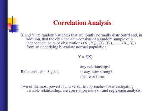Ppt Correlation Analysis Powerpoint Presentation Free Download Id Ppt Correlation Analysis Powerpoint Presentation Free Download Id