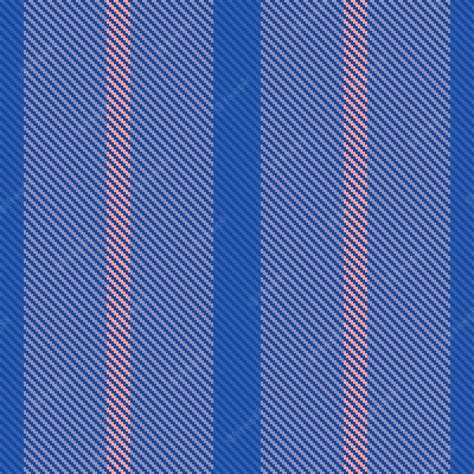 Premium Vector Fabric Texture Vector Stripe Vertical Background