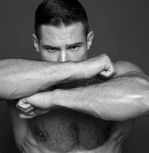 Dmitry Averyanov On Tumblr
