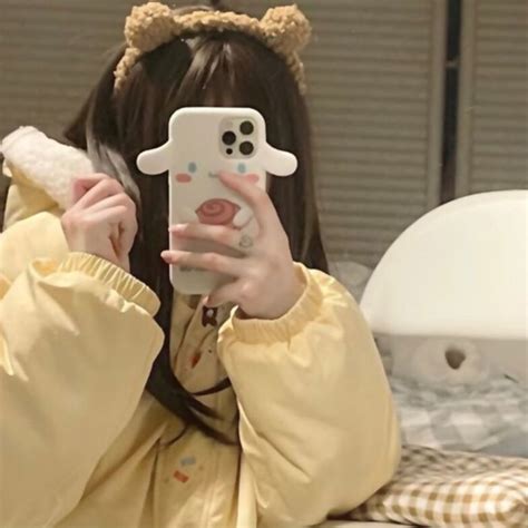 Chi Gai Nganh Chuyen Nghiep Thich Gia Nai Anhsexvipme Medium