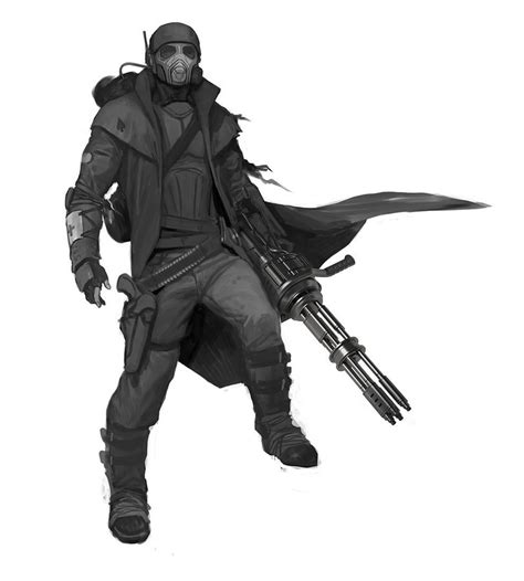 Fallout New Vegas Fallout Art Fallout Фоллаут фэндомы картинки гифки прикольные