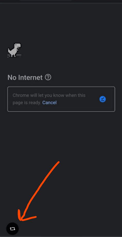 Rotation Button Rmiui