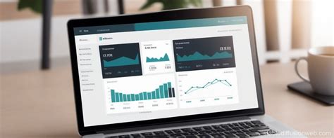 Business Expense Management Dashboard Stable Diffusion Online Business Expense Management Dashboard Stable Diffusion Online