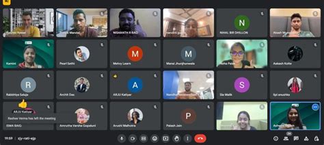 Akash Munaganuri On Linkedin Microsoft Dataanalytics Powerbi Datascience Datavisualization