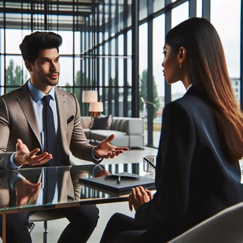 How To Describe Your Problem Solving Skills In English A Comprehensive