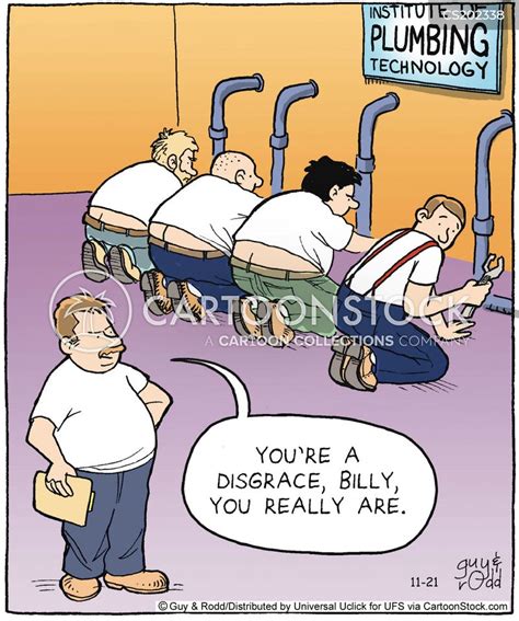 Yet Another Funny Picture Thread 3rd Attempt Page 59 Firewood Hoarders Club