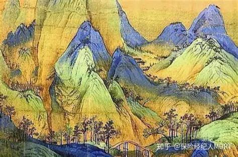 王阳明：男人欲成大器，人脉次之，修炼七字真言，注定是人上人 知乎