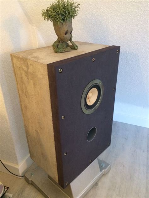 Is There A Better Way To Make This Kind Of Way Lap Joint Artofit