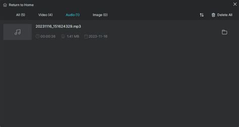 How To Record Discord Audio With Xbox Game Bar And More