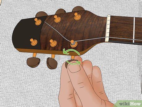 How To Change Guitar Strings Acoustic Or Electric Guitars