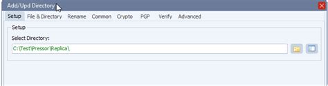 Pascal Script Archives File Transfer Tool From Limagito