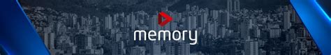 Memory Linkedin