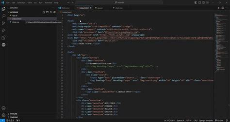 Mariya Saji On Linkedin Im Excited To Share That I Have Successfully