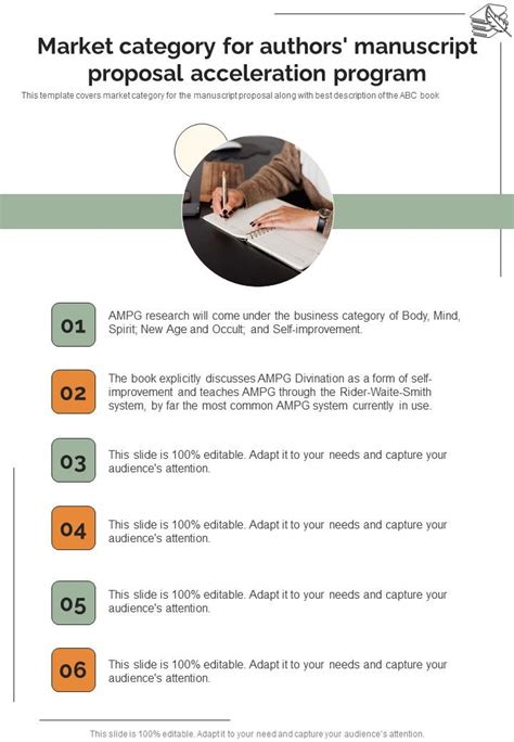 Example Of Acceleration Ppt Do Now On A New Piece Of Paper Example Of Acceleration Ppt Do Now On A New Piece Of Paper