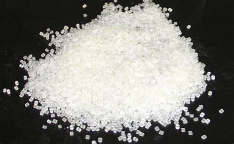 热塑性弹性体TPE和TPR的区别霖源PA尼龙6
