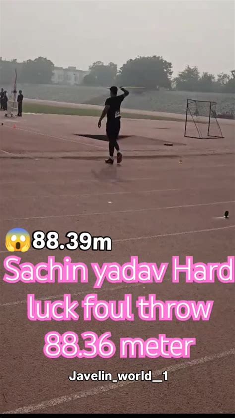 Javelin Throwers⚡ Javelin World 1 • Instagram Photos And Videos