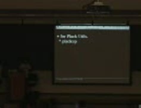 Psgi Perl Server Gateway Interface‎ Tokuhiro Matsuno ‎tokuhirom‎ ニコニコ動画