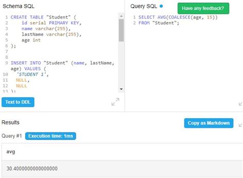 Sql Continuouslearning Backenddevelopment Softwaredevelopment