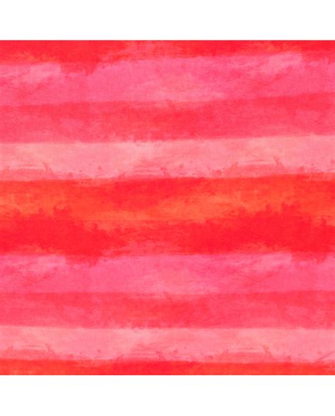 One Piece Swimsuits Cher Santorini Brand Rio De Sol