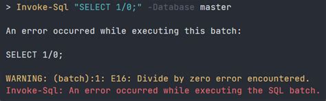 Github Sharpjspsql Cmdlets For Sql Server And Azure Sql Databases