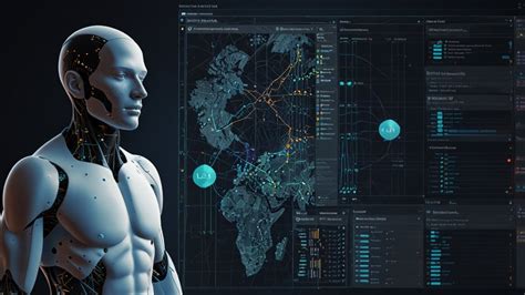 10 Best Gis Related Ai Automation Software In 2025