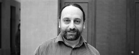 Filip Wiesner Divadlo V Dlouhé