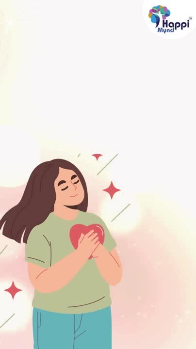 [video] Happimynd On Linkedin Gratitude Thankful Gratefulheart Appreciation