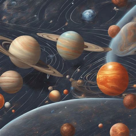 Sharing My Journey With Ai And Generative Ai Anbarasan Anbarasan Posted