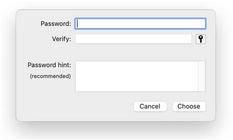 Password Protect Folder Mac Os Sierra Frenchnsa