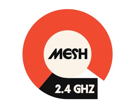 Wirepas Mesh 2 4 GHz For Low Power Low Latency IoT Applications